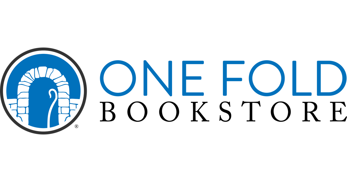 Products – One Fold Bookstore