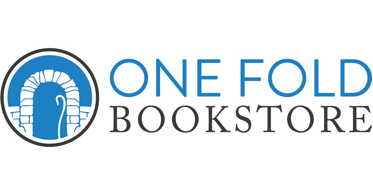 One Fold Bookstore